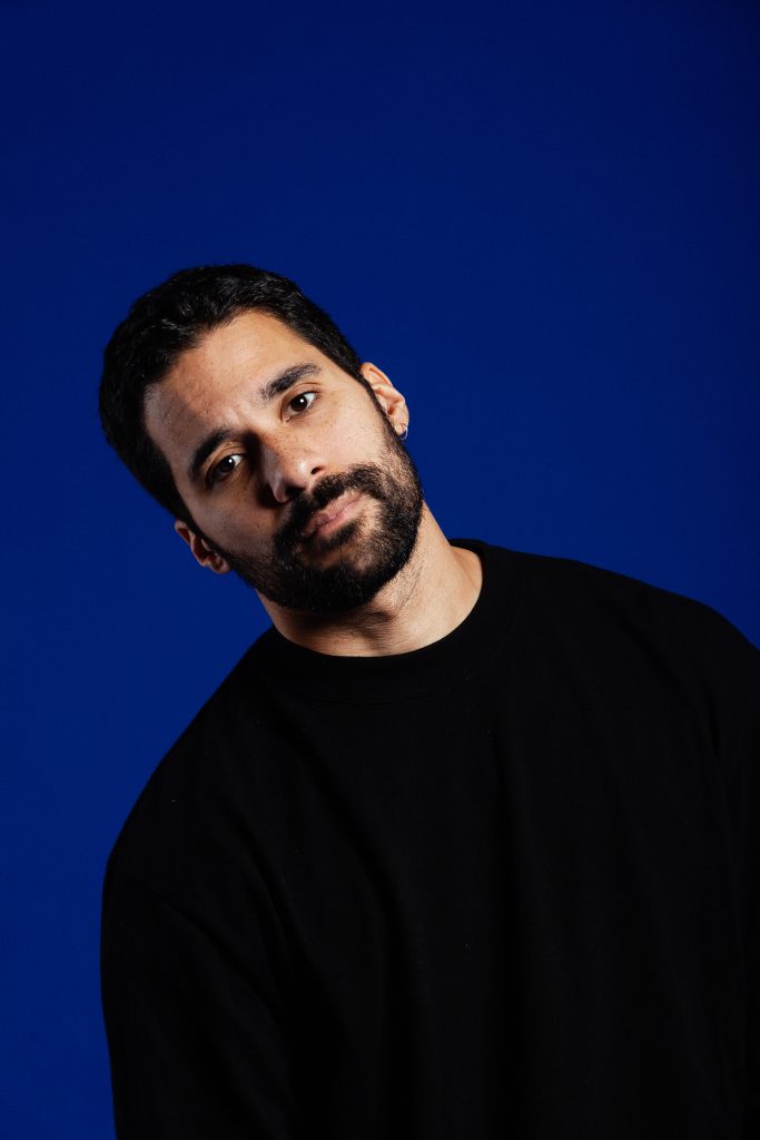 Les Théâtres - Scènes & Cinés